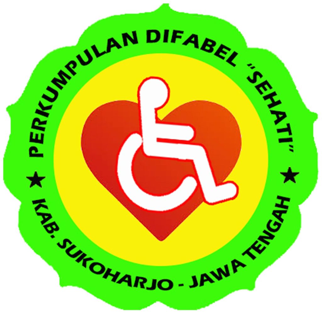 PROFIL LEMBAGA – SEHATI SUKOHARJO